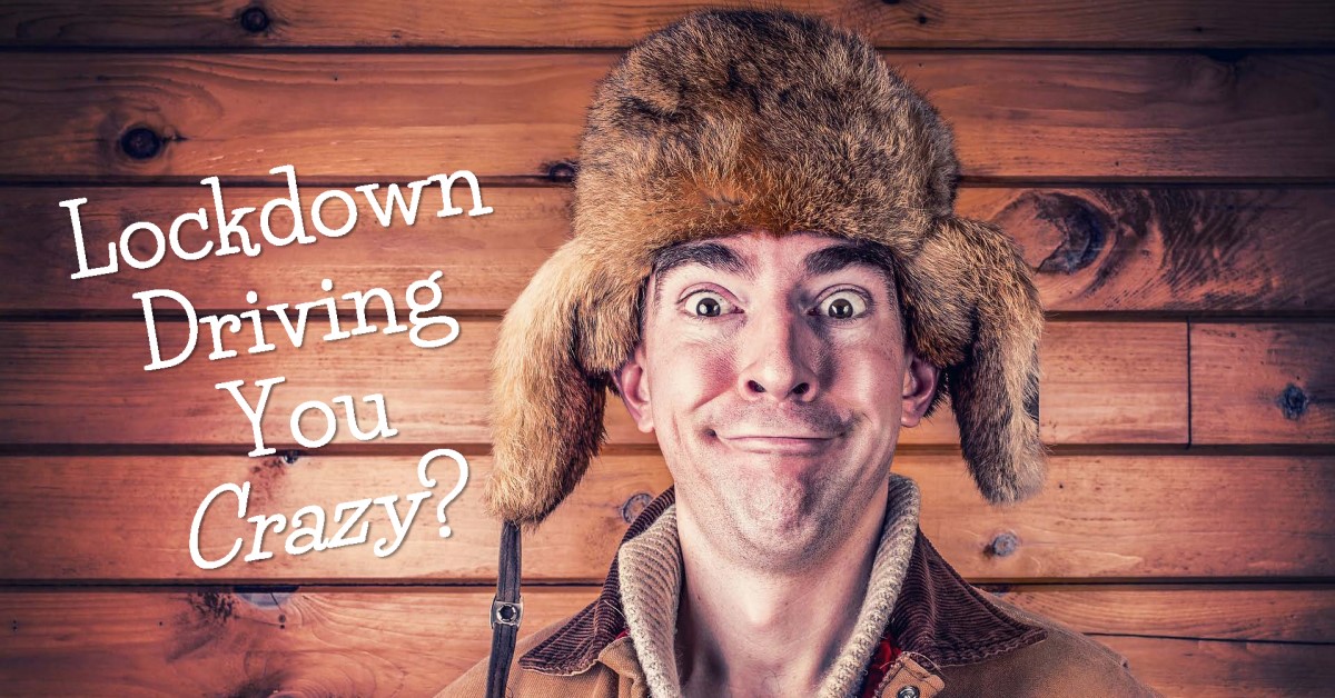 A Survival Kit for Your Relationship | SF Bay Counseling